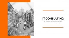 Free Consulting Google Slides themes and PowerPoint Templates