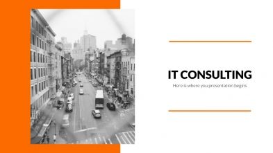 Free Consulting Google Slides themes and PowerPoint Templates