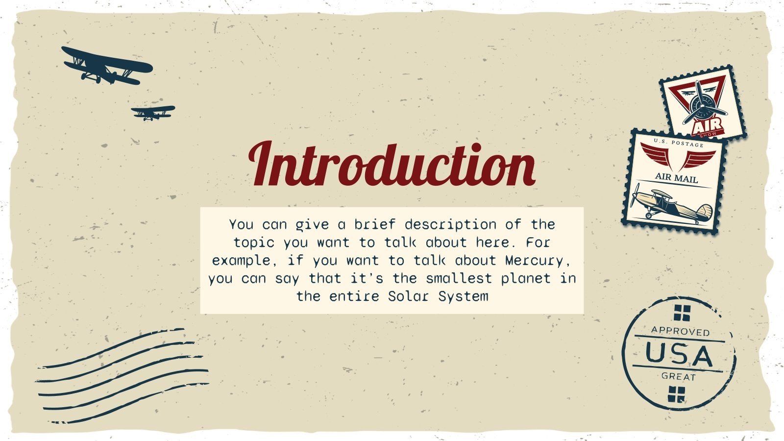 Amelia Earhart Day: Aviation Pioneer