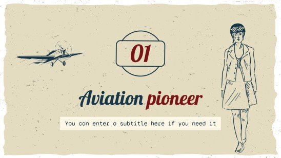 Amelia Earhart Day: Aviation Pioneer