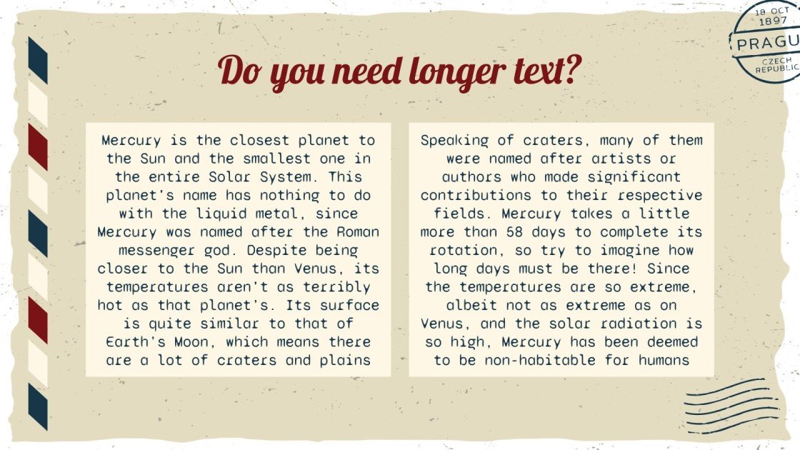 Amelia Earhart Day: Aviation Pioneer