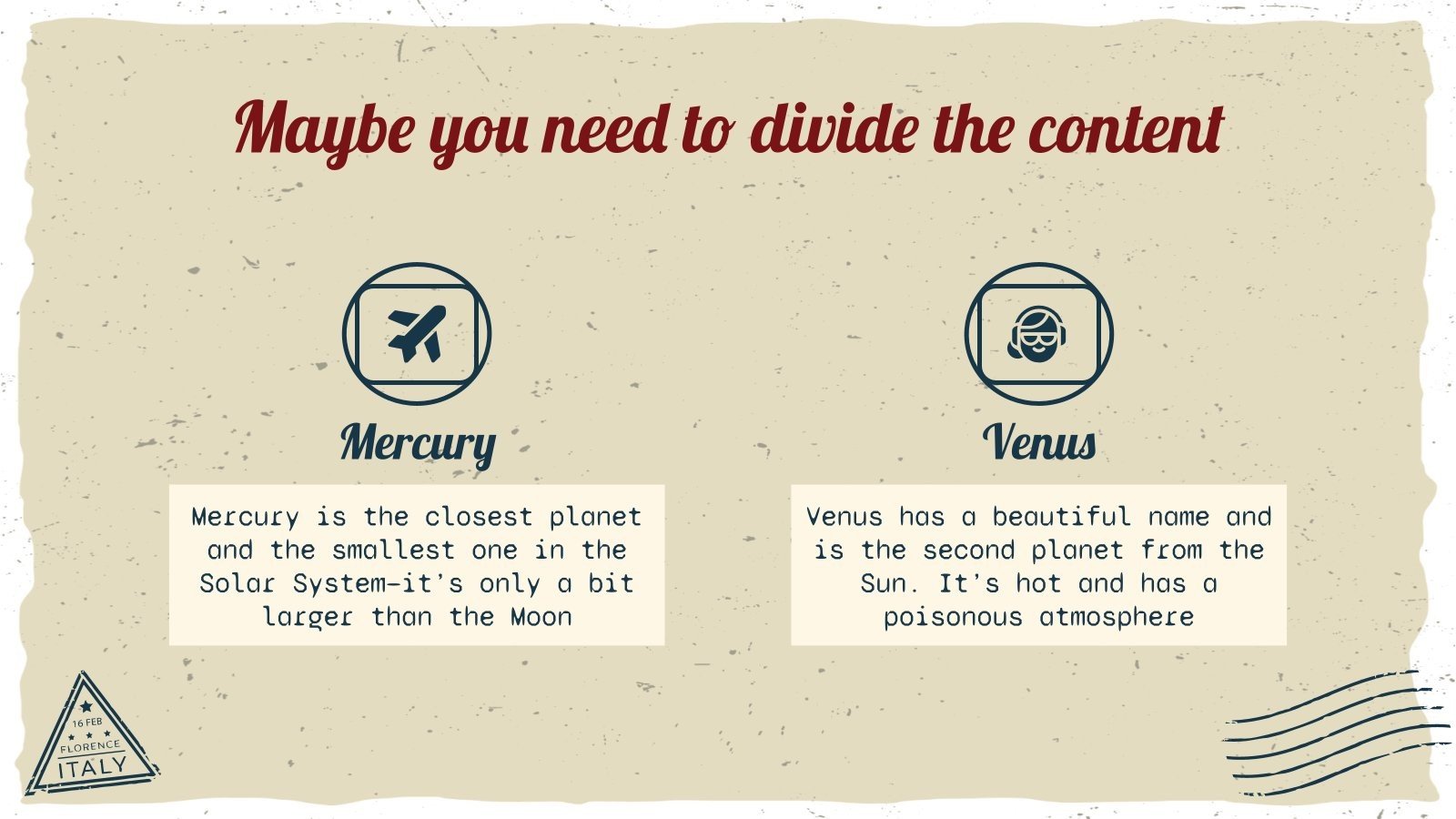 Amelia Earhart Day: Aviation Pioneer