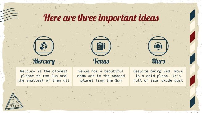 Amelia Earhart Day: Aviation Pioneer