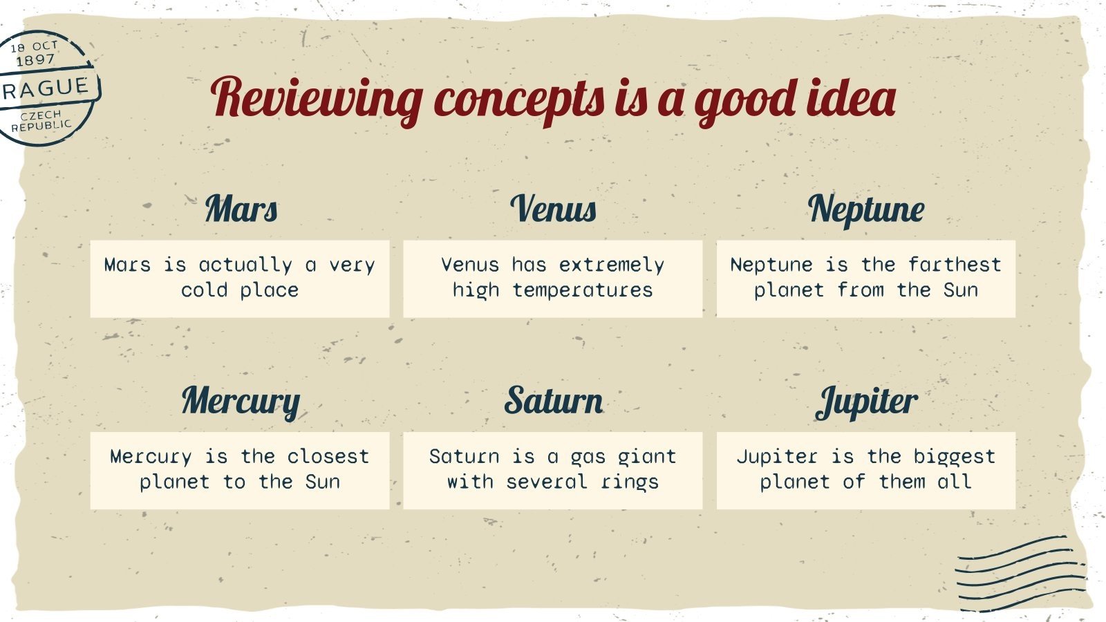 Amelia Earhart Day: Aviation Pioneer