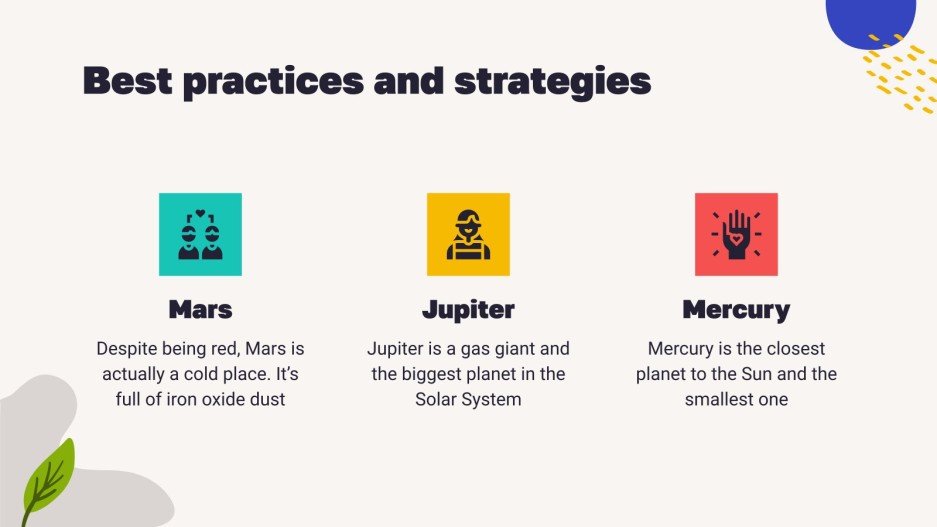 Diversity and Inclusivity Lesson | Google Slides & PPT