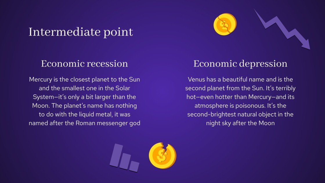 Economy Major for College: World Economic Crisis