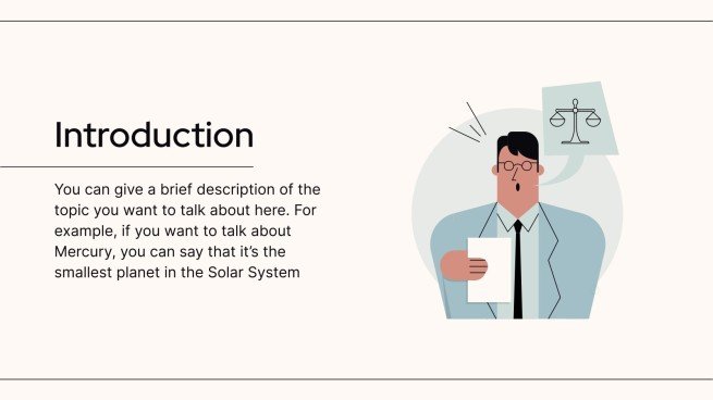 Set and Respect Your Boundaries Workshop