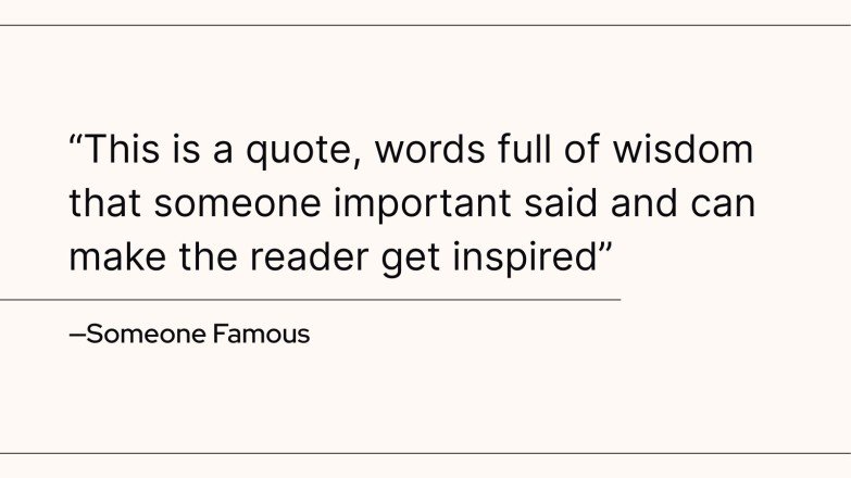 Set and Respect Your Boundaries Workshop