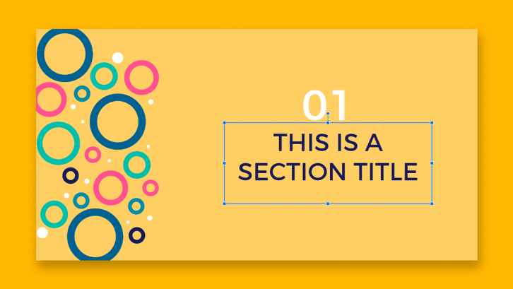 How To Add Copy And Delete Text Boxes In Google Slides Tutorial