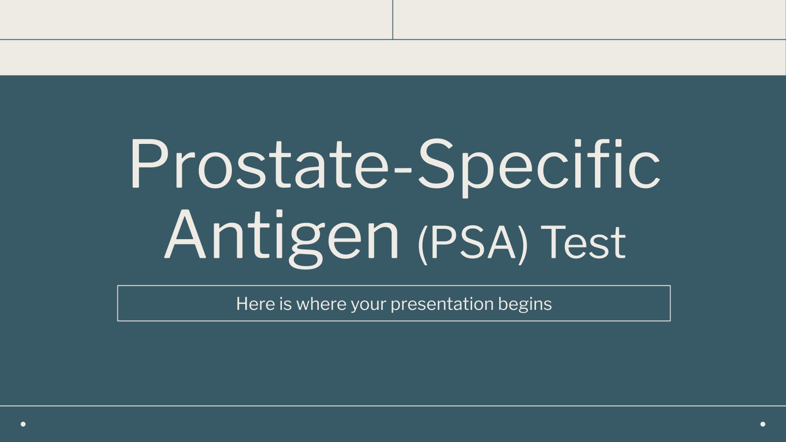 Page 99 Free Blue Google Slide Themes And PowerPoint Templates
