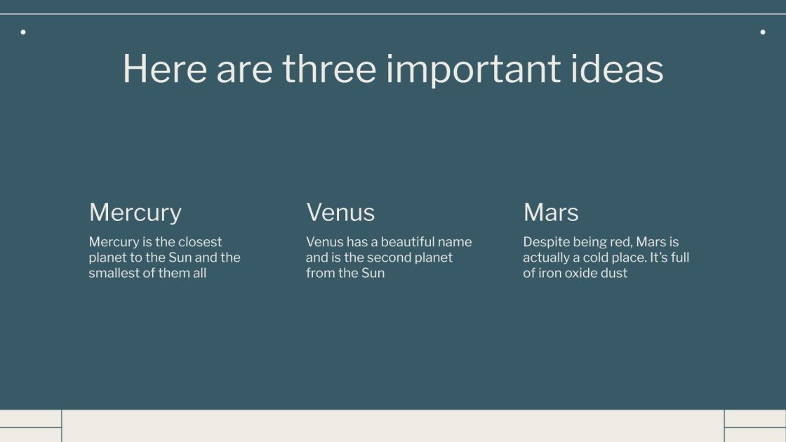 Prostate-Specific Antigen (PSA) Test | Google Slides & PPT