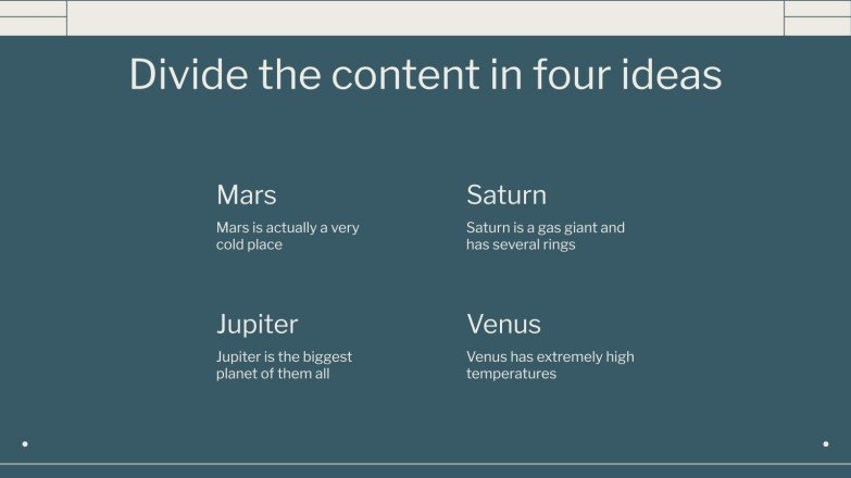 Prostate-Specific Antigen (PSA) Test | Google Slides & PPT