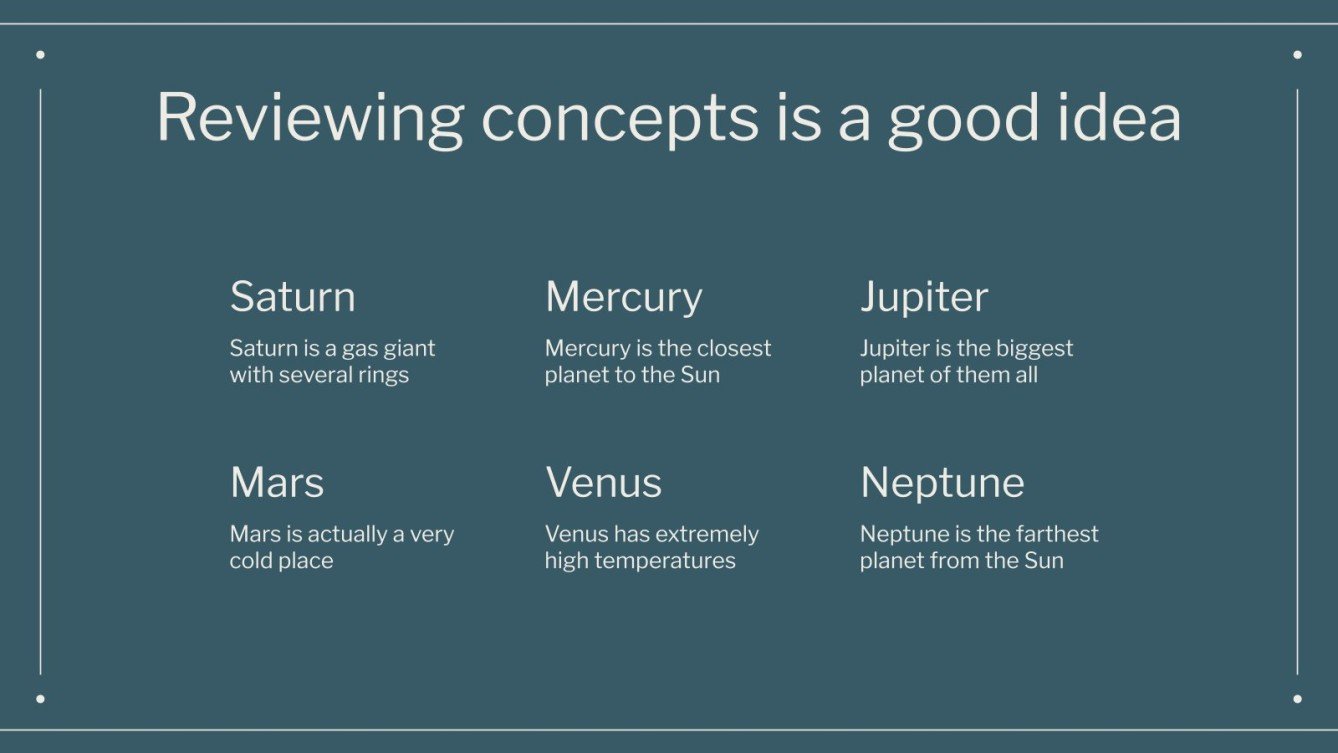 Prostate-Specific Antigen (PSA) Test | Google Slides & PPT