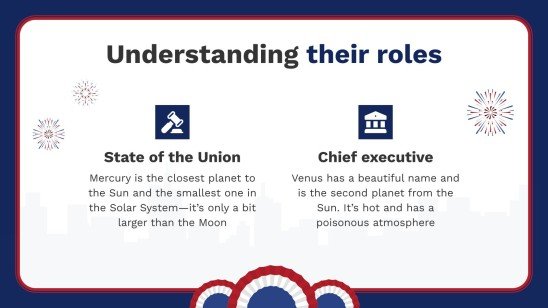 Social Studies Subject for Elementary: US Presidents