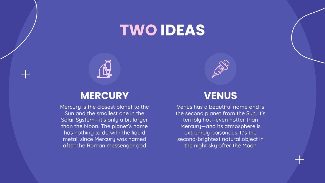 Improving Fertility Case Study | Google Slides & PPT