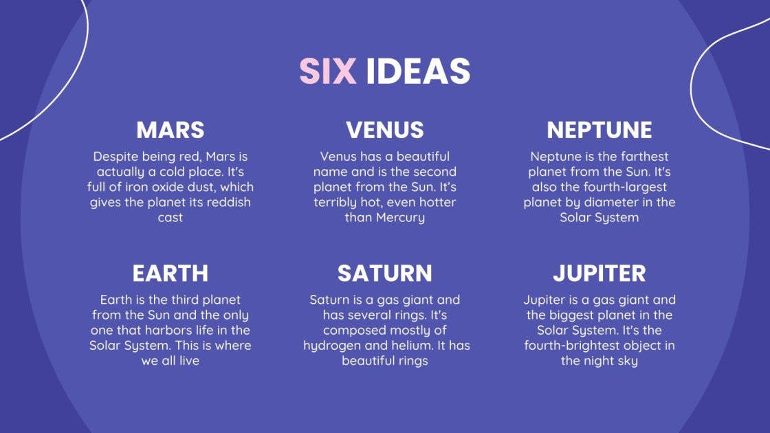 Improving Fertility Case Study | Google Slides & PPT