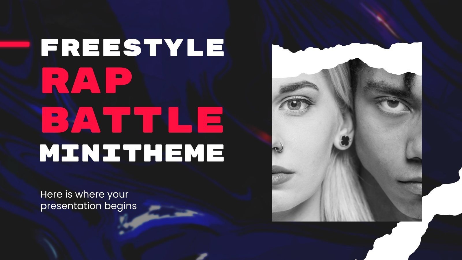 Free Elementary Google Slides themes and PowerPoint templates