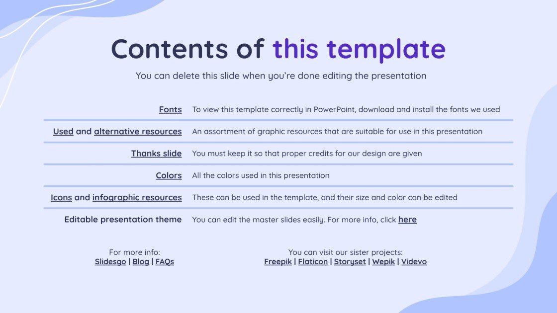 Science: Light Energy | Google Slides & PowerPoint template