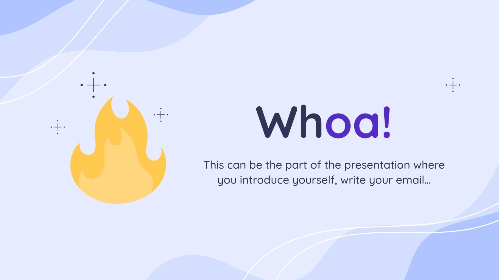 Science: Light Energy | Google Slides & PowerPoint template