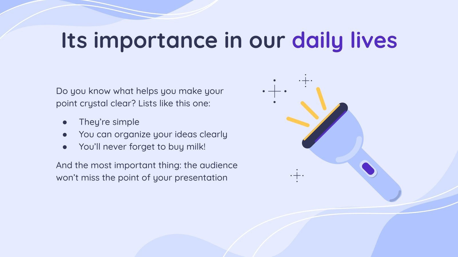 Science: Light Energy | Google Slides & PowerPoint template