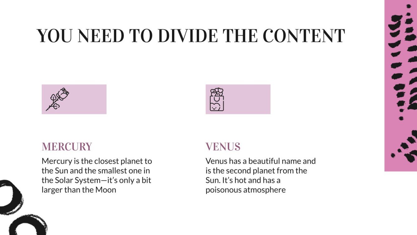 Healthy Relationships and Consent | Google Slides & PPT