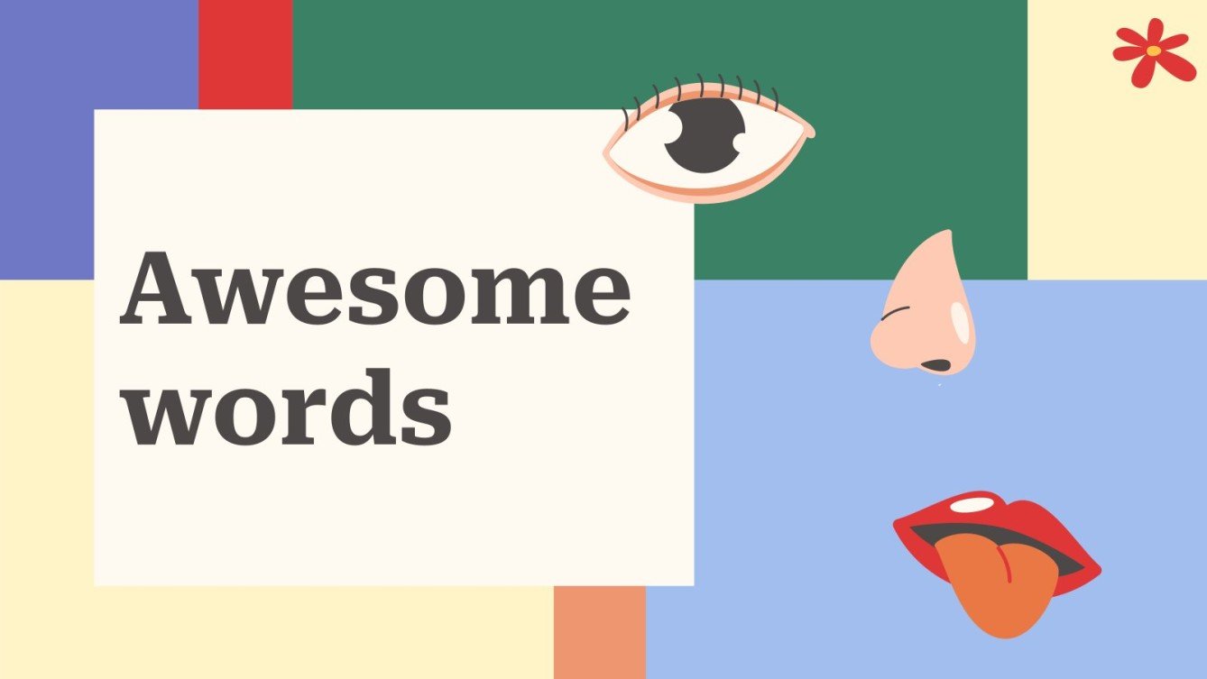 Empiricism Lesson for High School | Google Slides & PPT