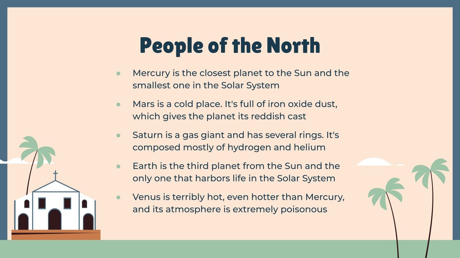 Social Studies Subject for High School: Regions of Brazil