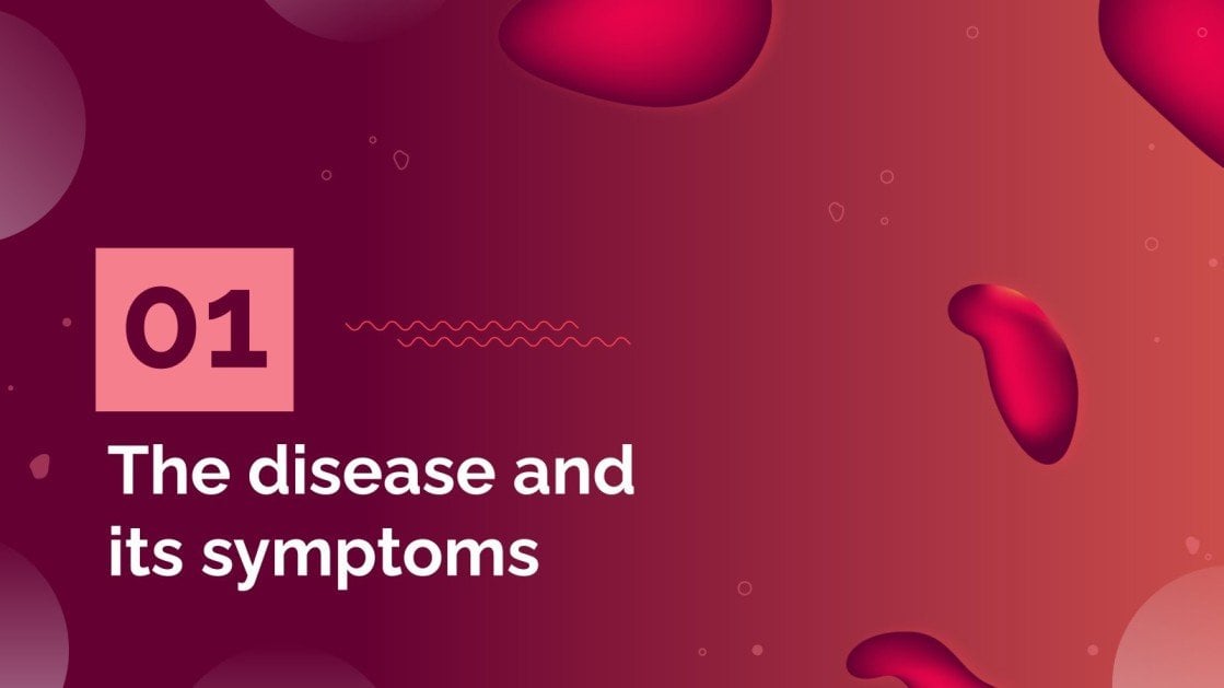 Liver Diseases: Hepatitis B | Google Slides & PowerPoint