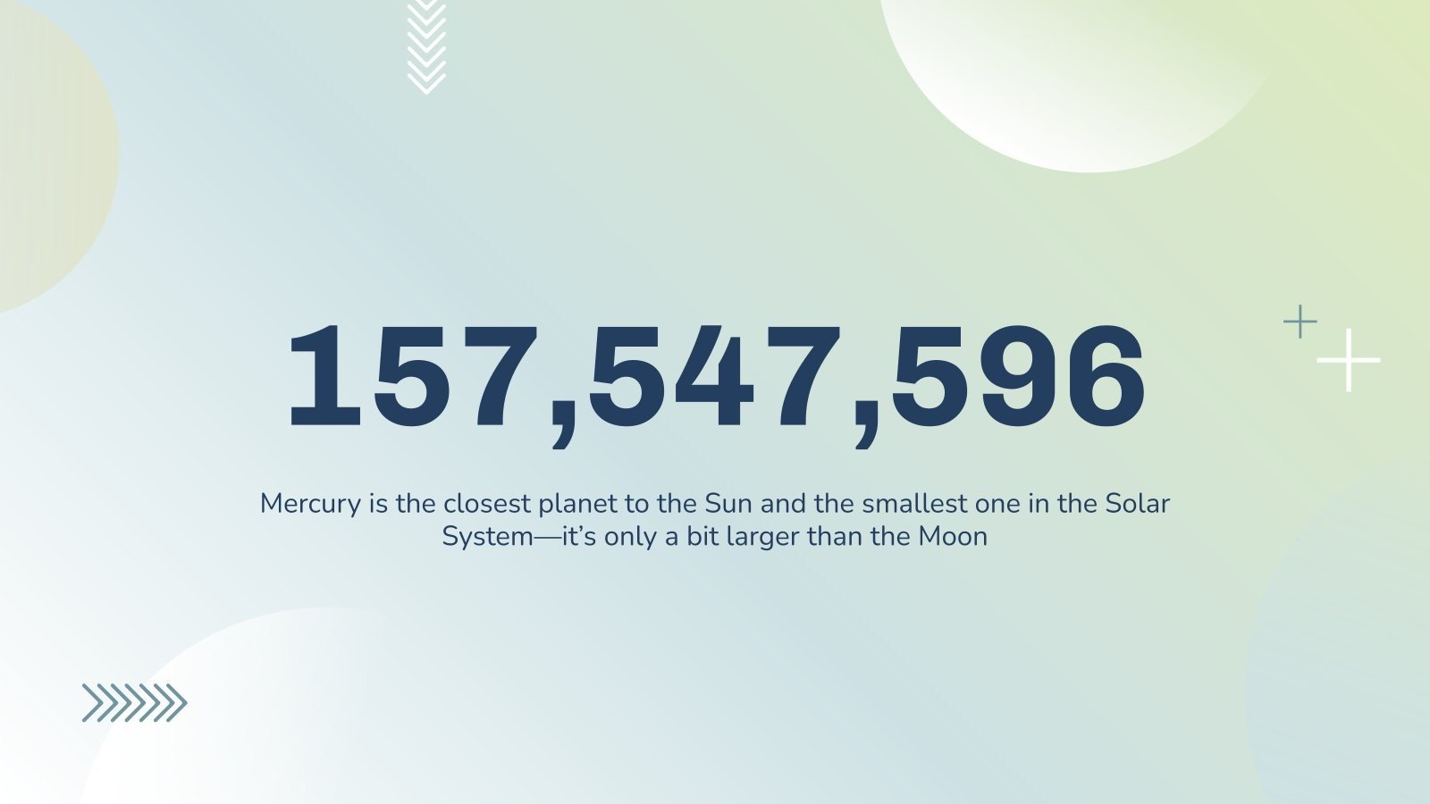 Head Injury Research Breakthrough | Google Slides & PPT