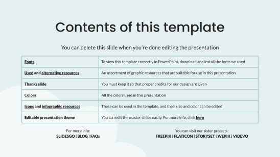 Sustainable Development Goals (SDGs)