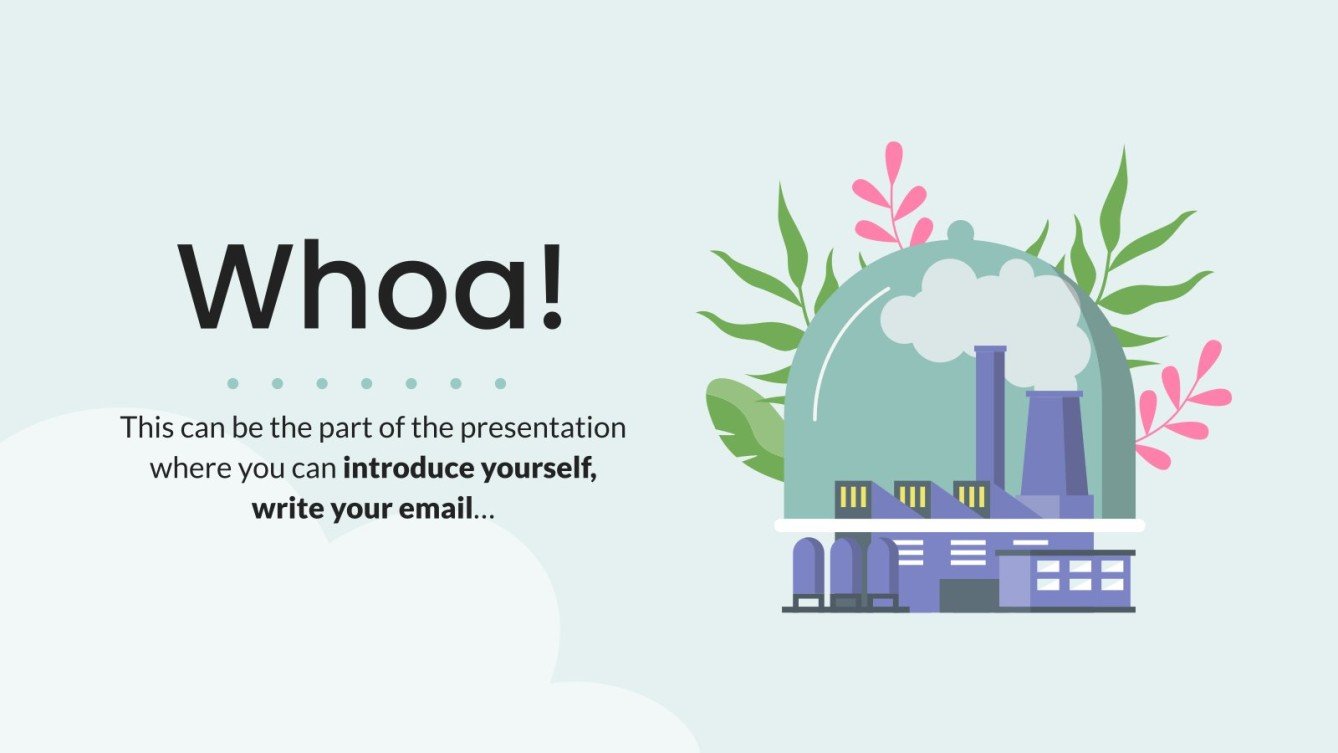 Sustainable Development Goals (SDGs)