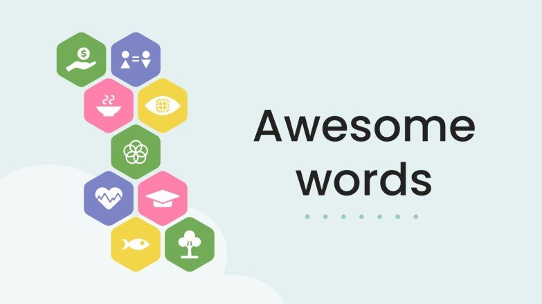 Sustainable Development Goals (SDGs)