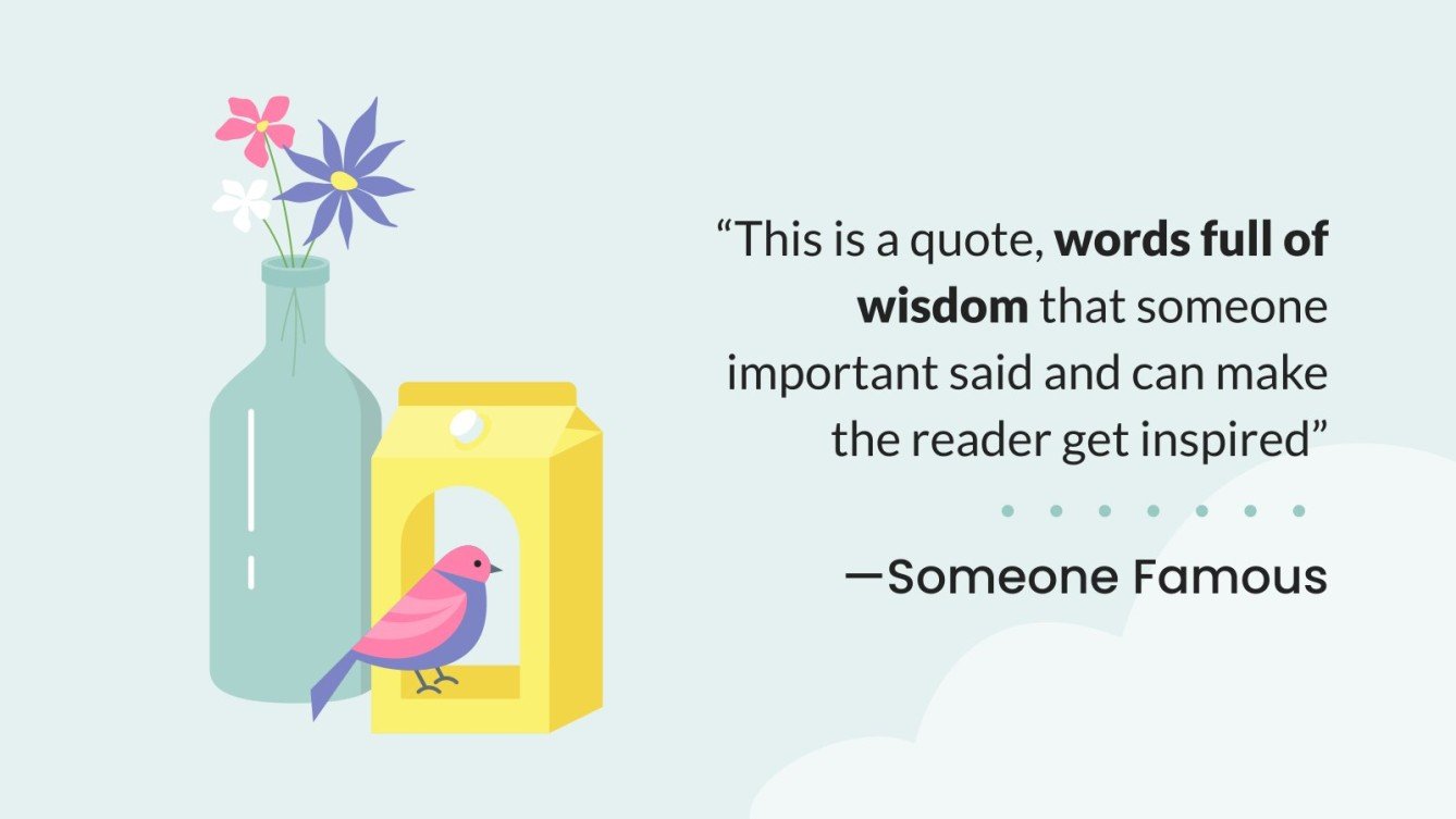 Sustainable Development Goals (SDGs)