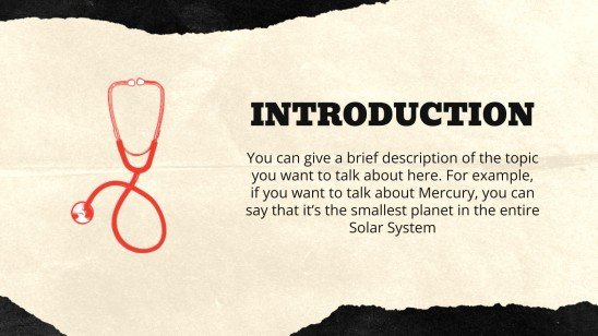 Labor Union | Google Slides & PowerPoint