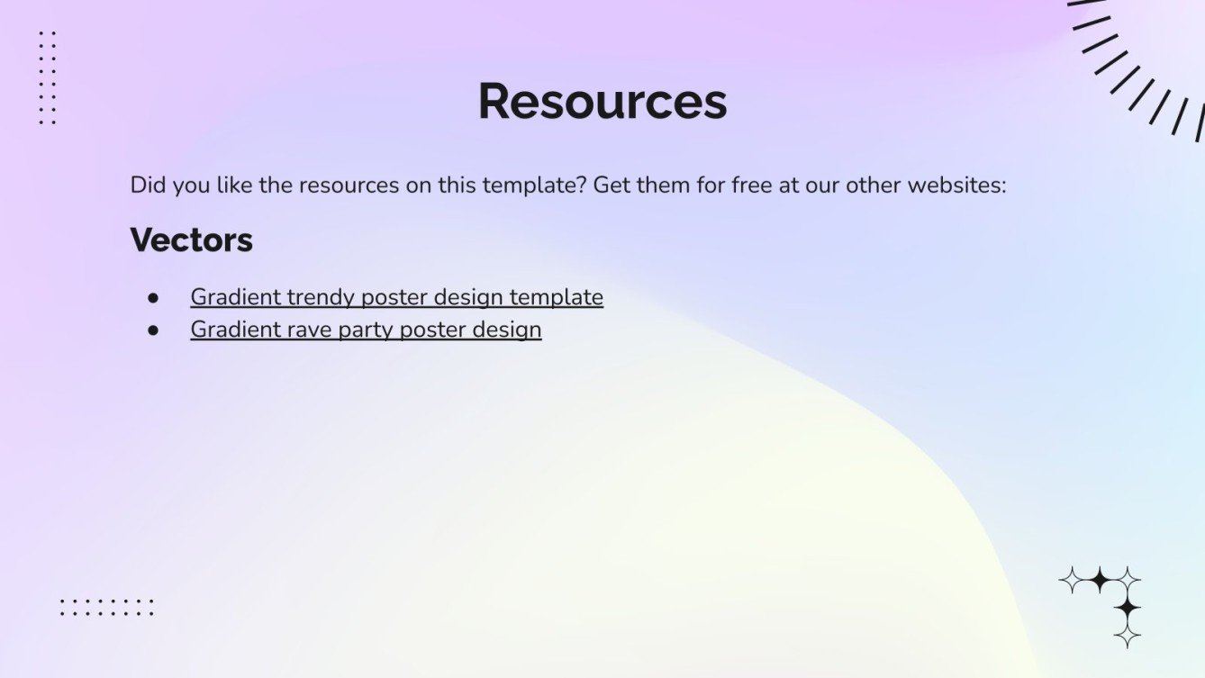 Rules for Evaluating Derivatives | Google Slides & PPT