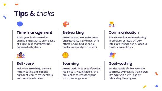 Inclusive Education Newsletter | Google Slides & PPT