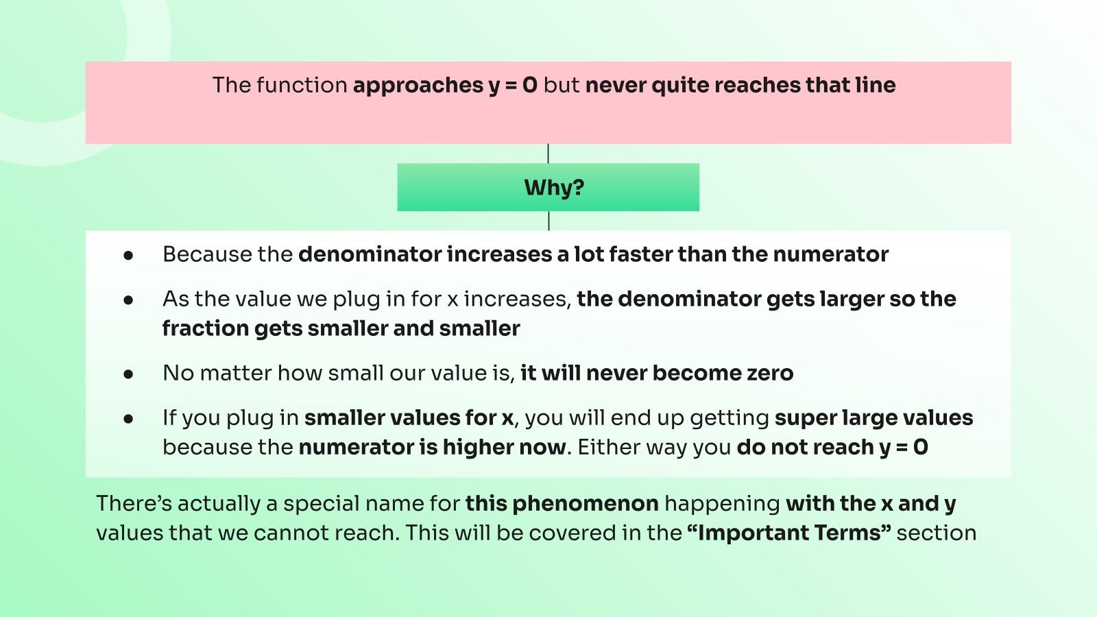 characteristics-of-rational-functions-google-slides
