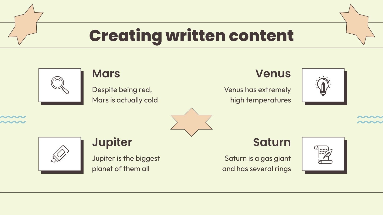 Text Properties Coherence Cohesion And Adequacy