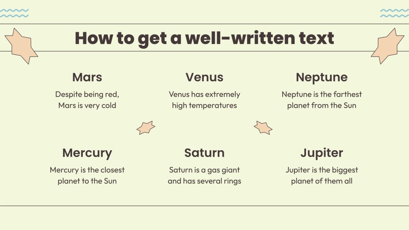 Text Properties: Coherence, Cohesion and Adequacy