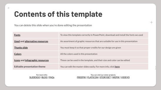 Social Studies: Government on the State and Local Level