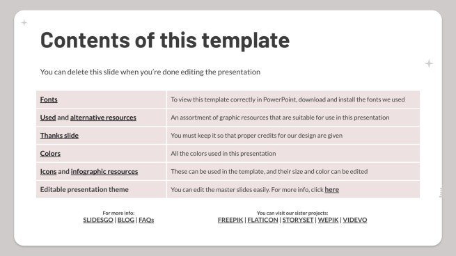 Social Studies: Government on the State and Local Level
