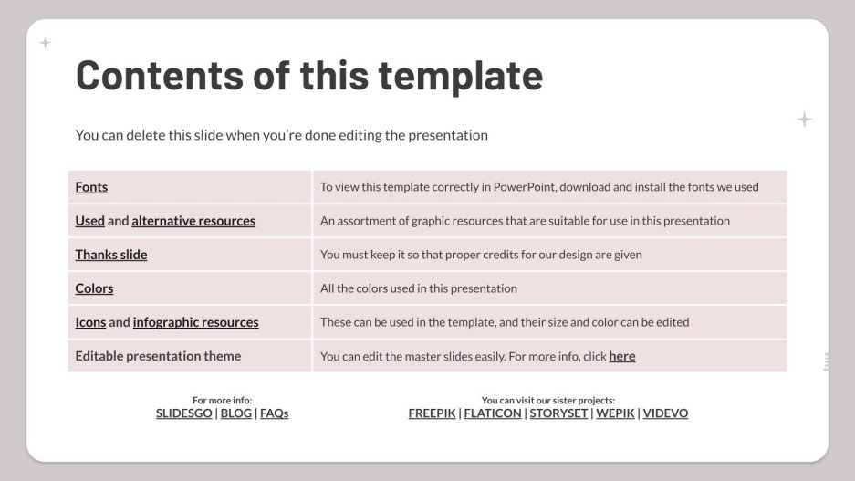 Social Studies: Government on the State and Local Level