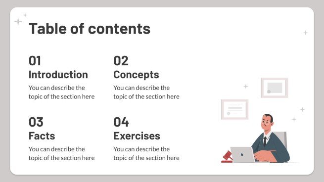 Social Studies: Government on the State and Local Level
