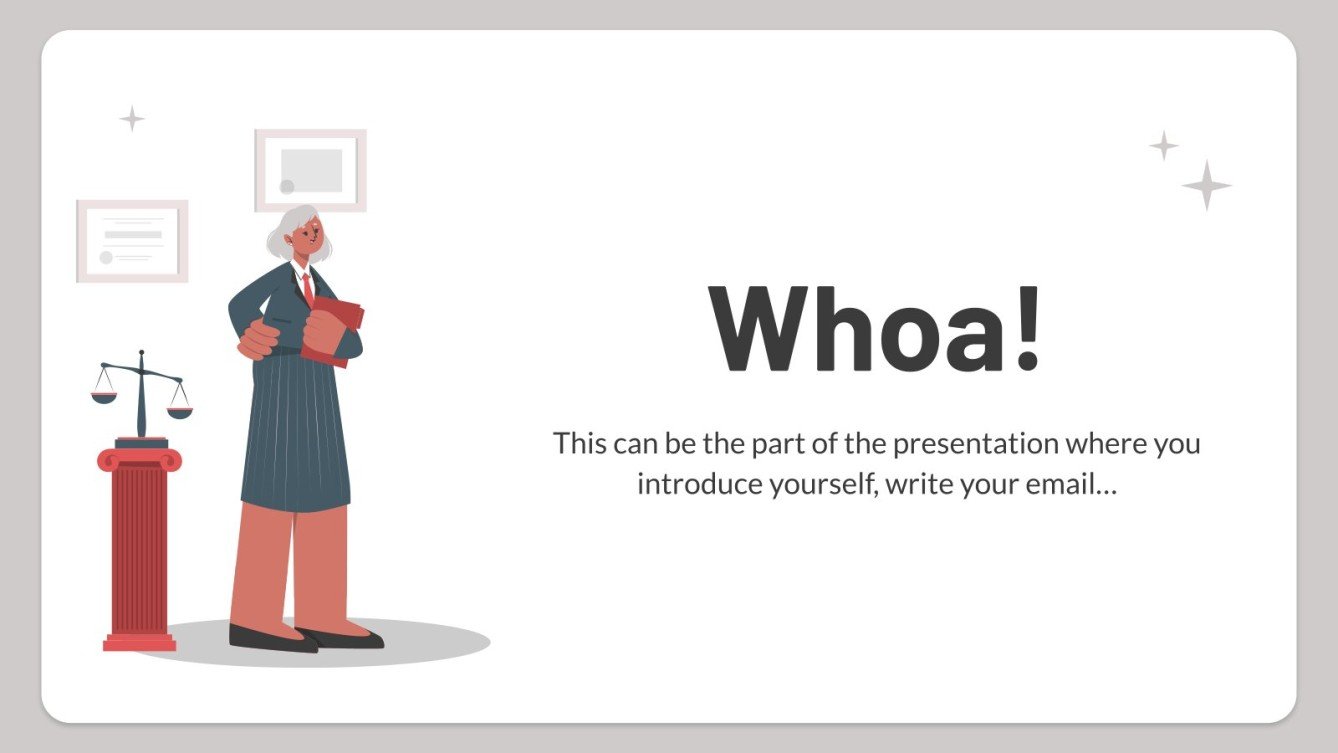 Social Studies: Government on the State and Local Level