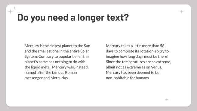 Social Studies: Government on the State and Local Level