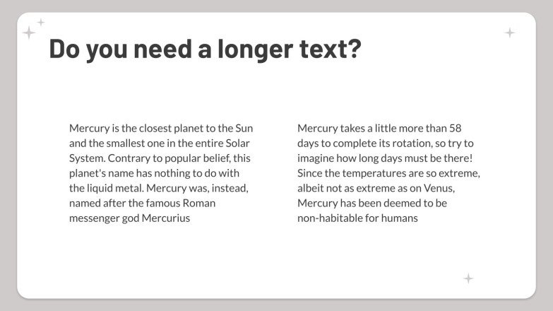 Social Studies: Government on the State and Local Level