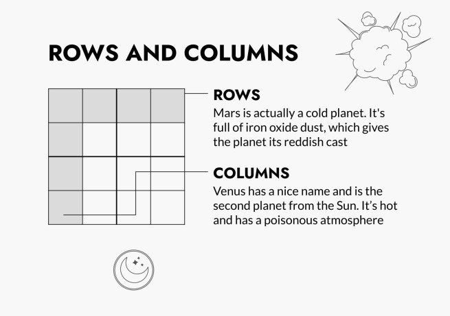 Brain Teasers and Puzzles for Middle School | Google Slides