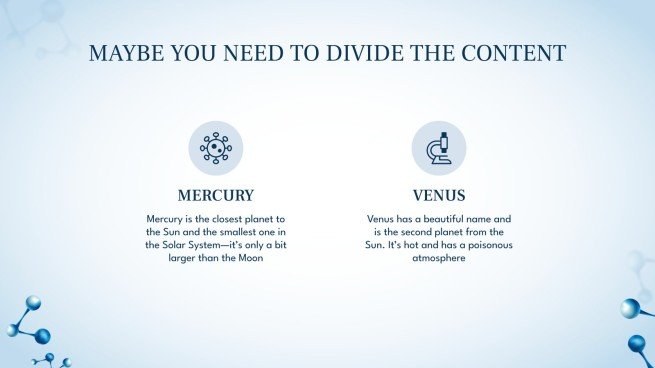 Laboratory Tests | Google Slides & PowerPoint