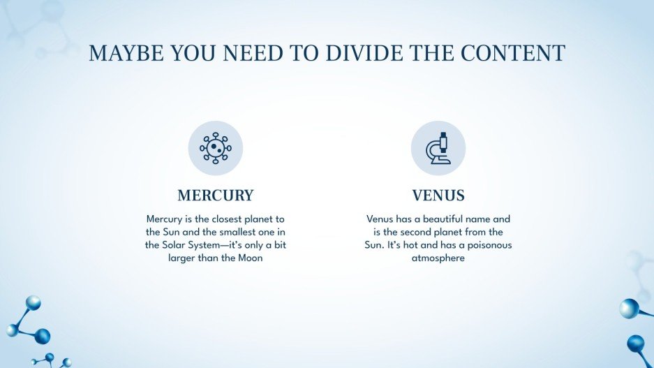 Laboratory Tests | Google Slides & PowerPoint