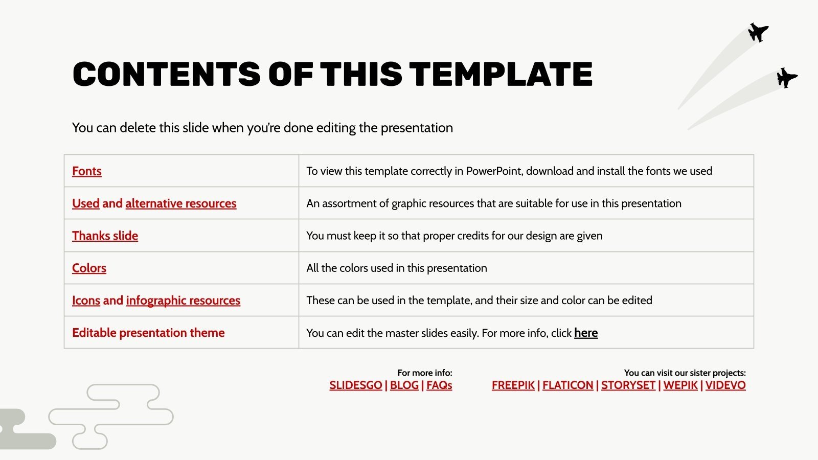 China's Army Day: Guardian of the Nation | Google Slides